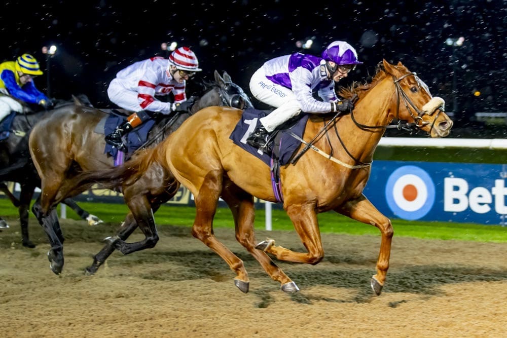 WINNER! Fiscal Policy at Wolverhampton - 18th November 2024 - Ruth Carr ...